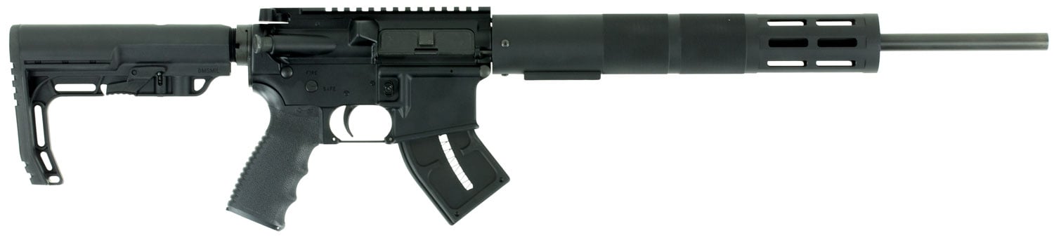 Franklin Armory F17 - For Sale - New