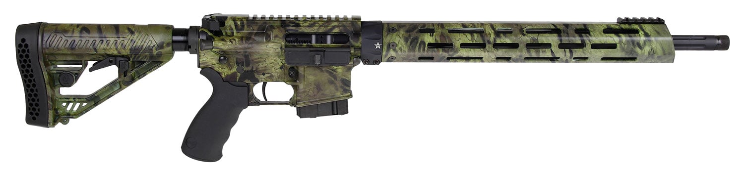 Alexander Arms Llc Hunter - For Sale - New