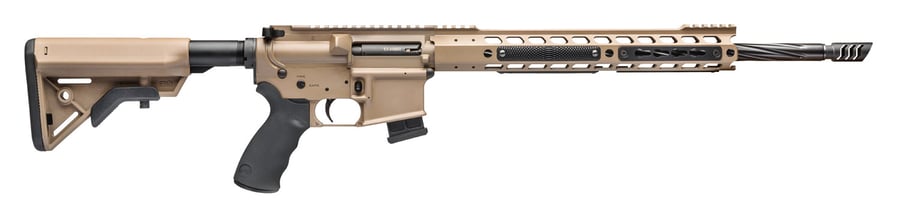 Alexander Arms Llc Tactical - For Sale - New :: Guns.com
