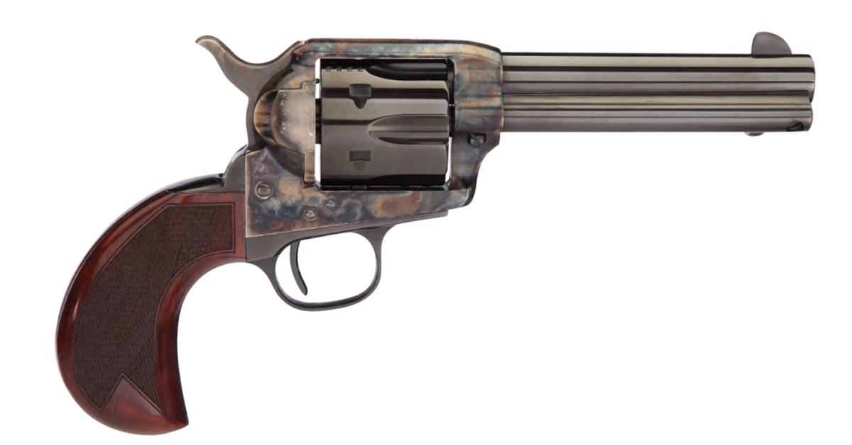 Taylor's & Co. 1873 - For Sale - New :: Guns.com