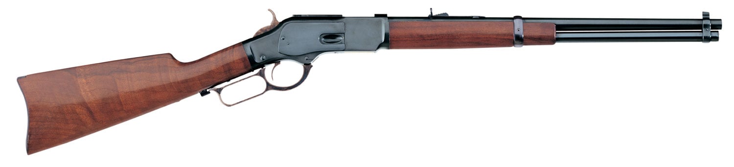 Taylor's & Co. 1873 - For Sale - New