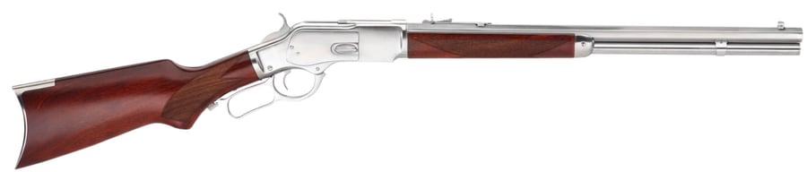 Taylor's & Co. 1873 - For Sale - New :: Guns.com