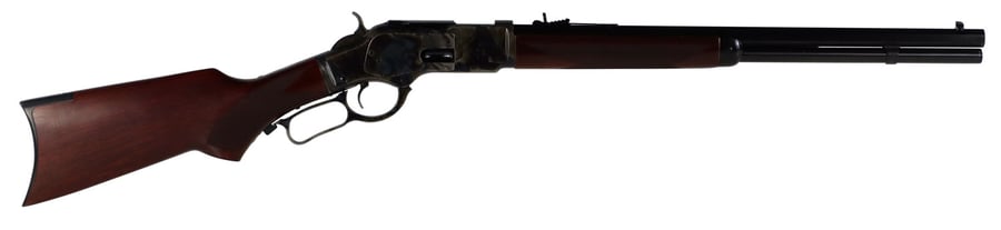 Taylor's & Co. 1873 - For Sale - New :: Guns.com