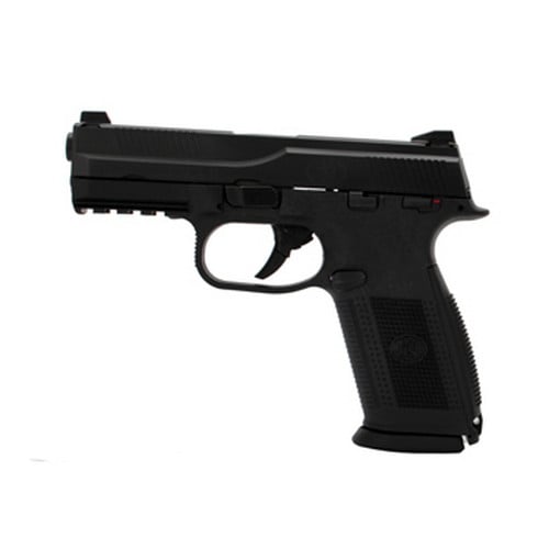 FNS - For Sale :: Shop Online :: Guns.com