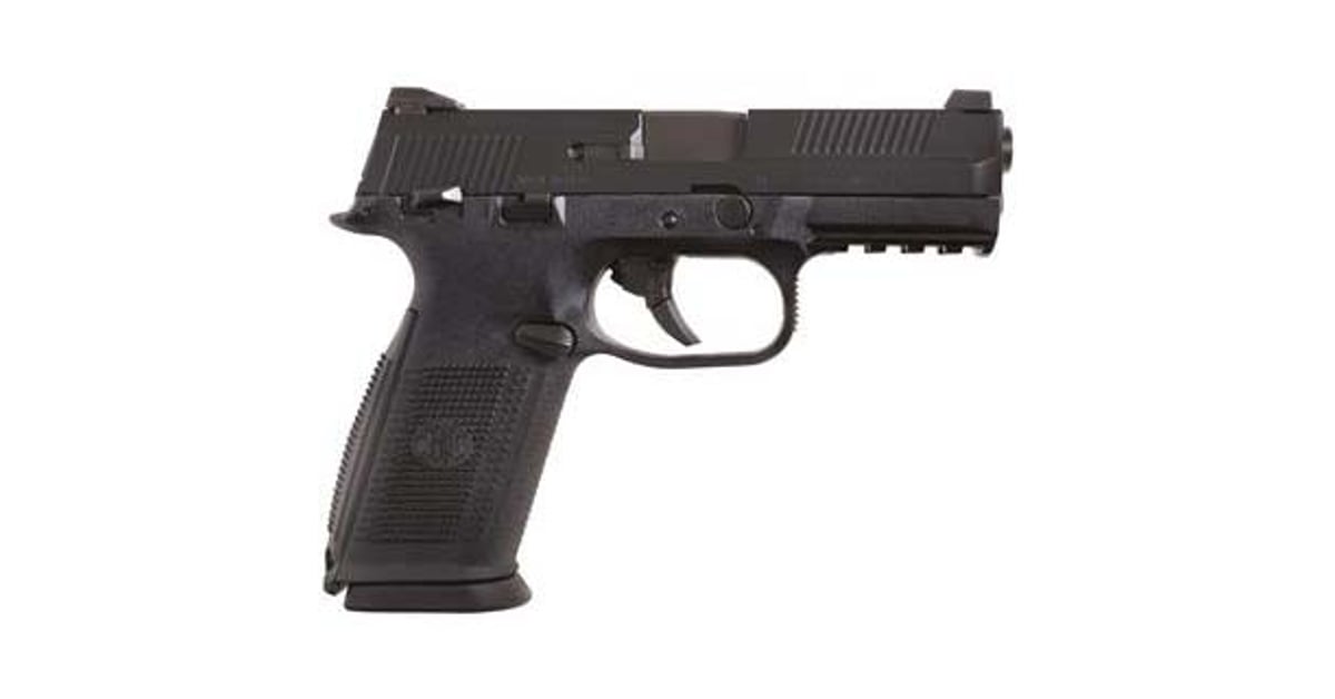 Fns-9 - For Sale :: Shop Online :: Guns.com