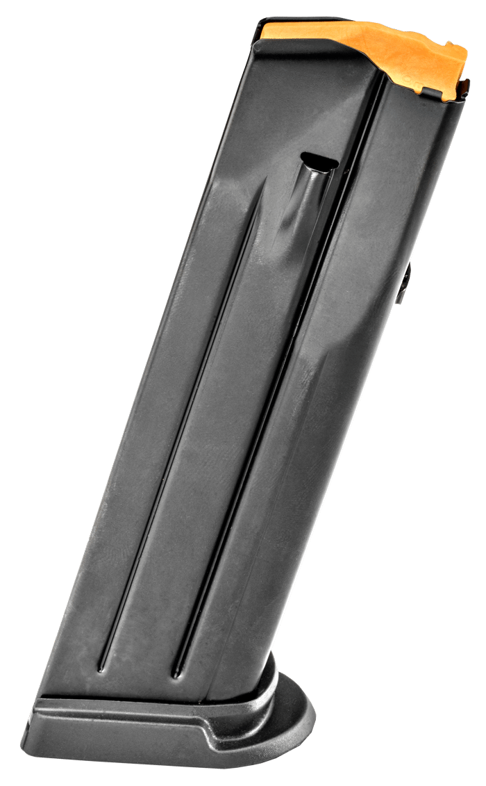 FN - Gun Brands :: Guns.com