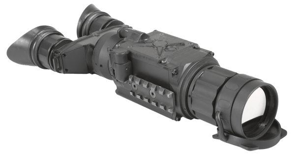 Flir Command Thermal - Optics, Night Vision Scopes