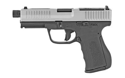 Fmk Firearms 9c1 - For Sale - New