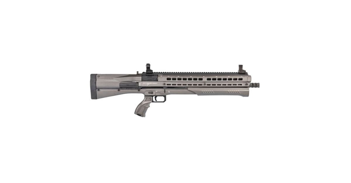 Utas Uts-15 - For Sale - New :: Guns.com