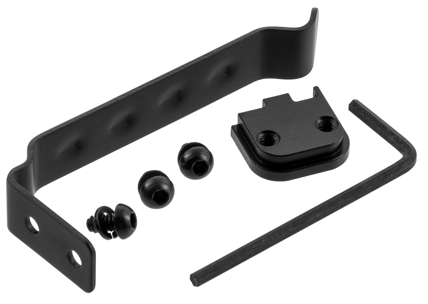 Techna Clip Conceal Carry - For Sale :: Guns.com