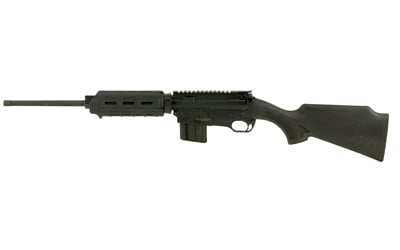 Fightlite Industries Scr - For Sale - New