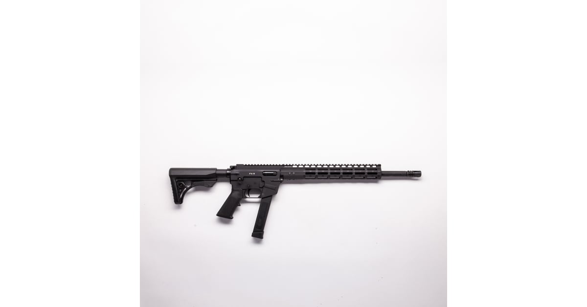Freedom Ordnance - Gun Brands :: Guns.com