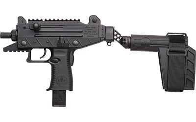 Iwi Uzi Pro - For Sale - New