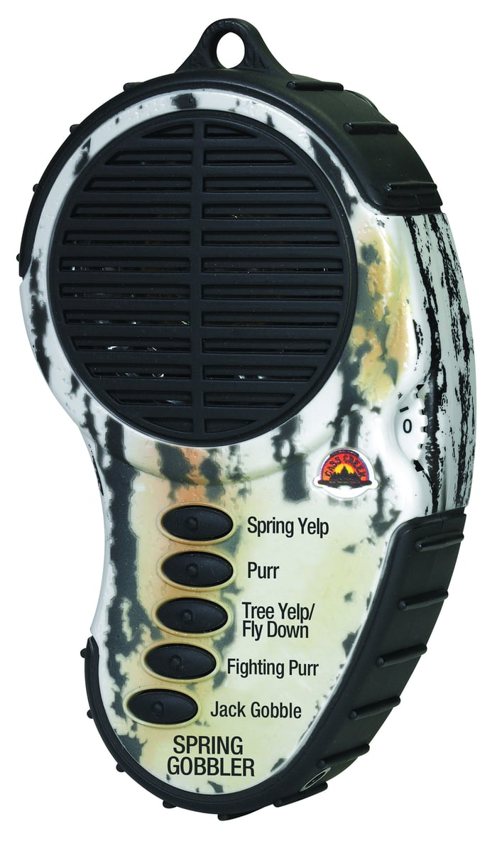 Hunting Game Calls - Shop Online :: Guns.com