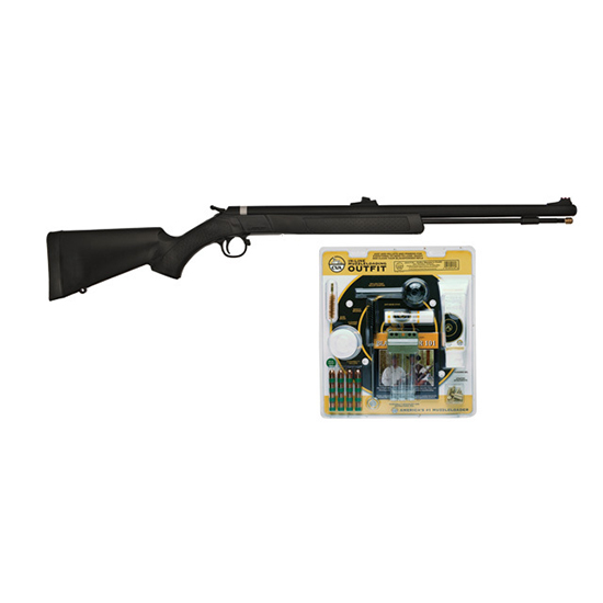 cva-wolf-for-sale-new-guns