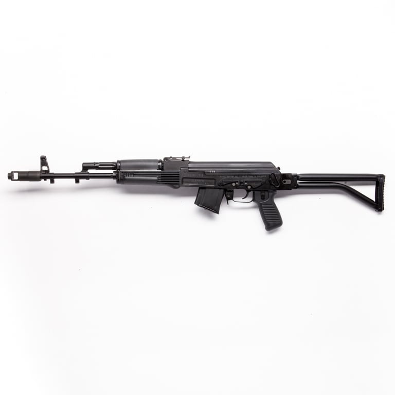 Arsenal Firearms Sam7sf - For Sale, Used - Excellent Condition :: Guns.com