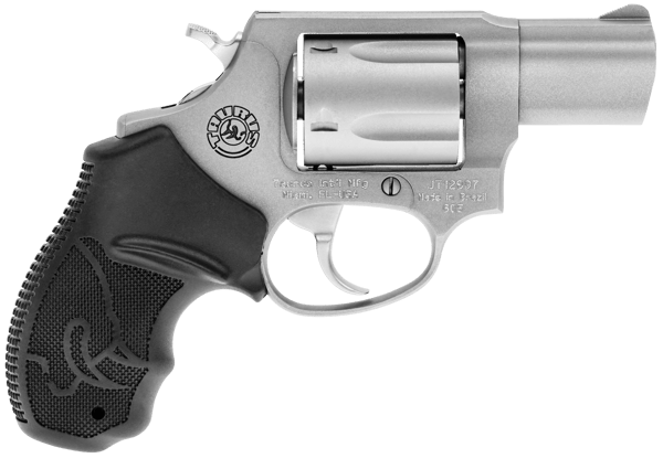 Taurus 605 - For Sale - New