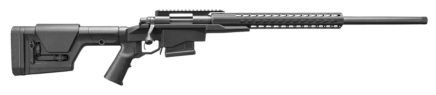 Remington 700 Pcr - For Sale - New