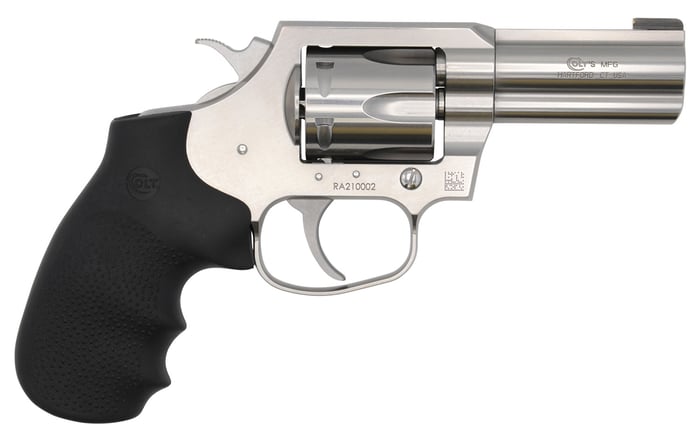California Compliant Handguns - Pistols, Revolvers :: Guns.com