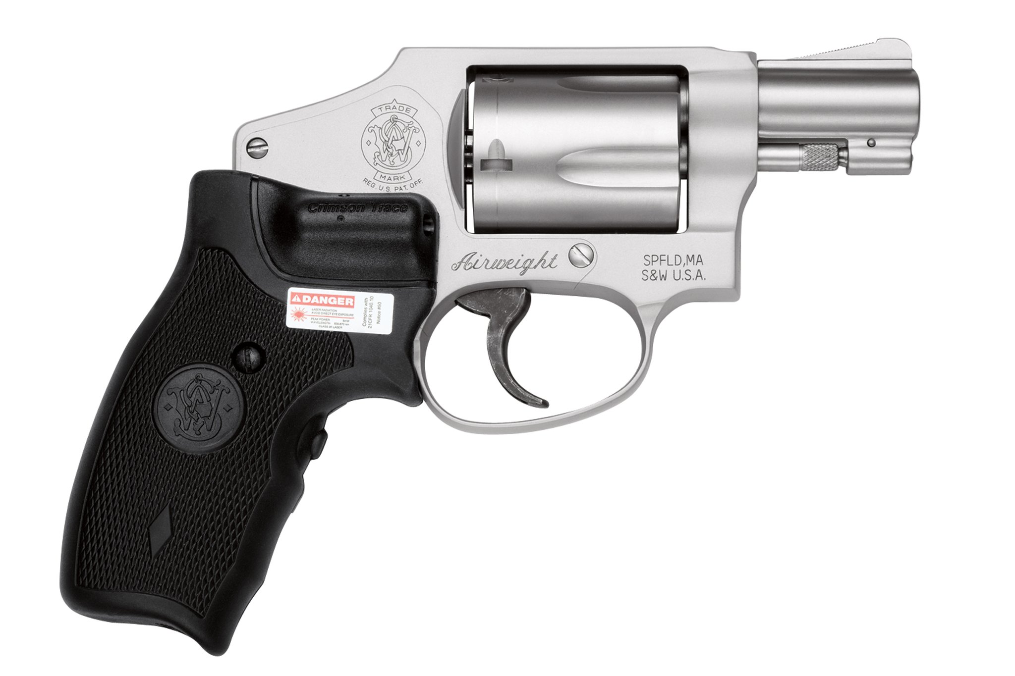 ATI s Ruger 10 22 AR 22 Stock System Turn Your 22 Into A Tactical ATI s Ruger 10 22 AR 22 Stock System Turn Your 22 Into A Tactical