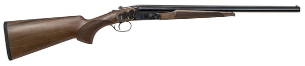 Cz Sharp Tail For Sale New