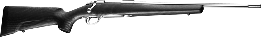 Sako 85 Carbonlight - For Sale - New :: Guns.com