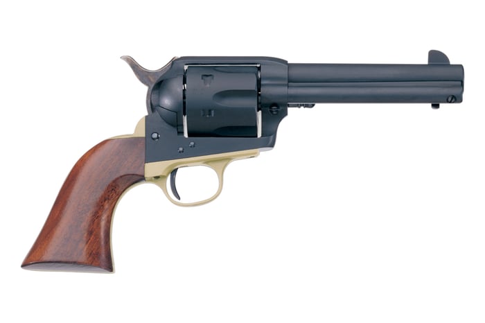 Uberti - For Sale :: Shop Online :: Guns.com