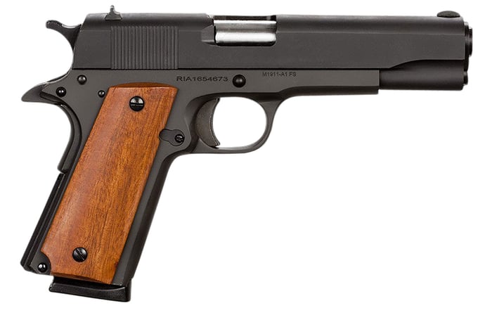 California Compliant Handguns - Pistols, Revolvers :: Guns.com