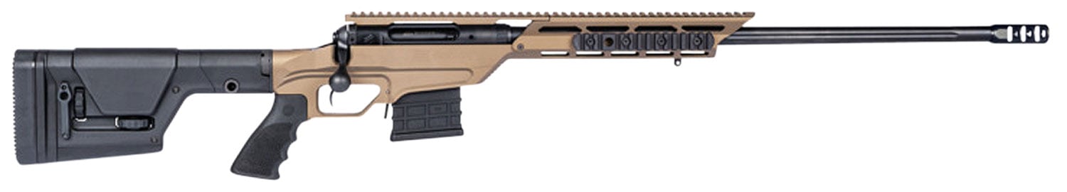 Savage 10 Stealth Evolution - For Sale - New