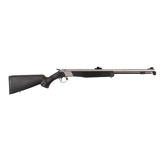 Cva Wolf - For Sale - New