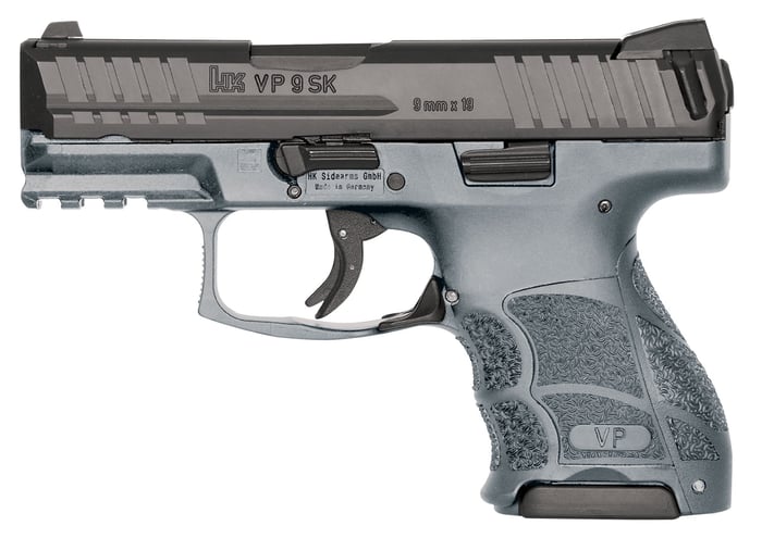 VP9SK - For Sale :: Shop Online :: Guns.com