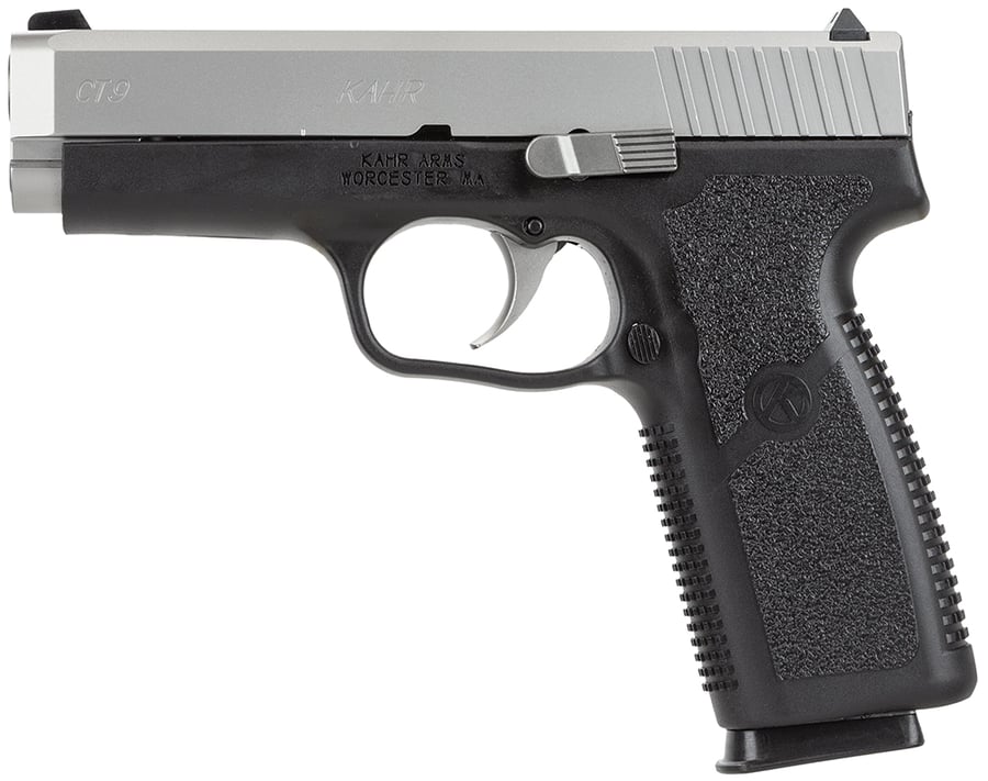 Kahr Arms Ct9 - For Sale - New :: Guns.com