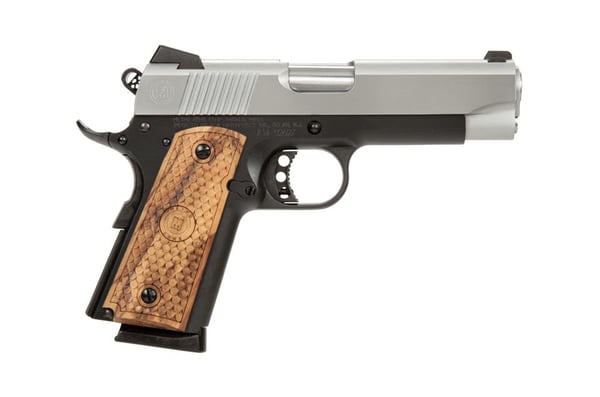 American Classic 1911 Compact Commander - For Sale - New :: Guns.com