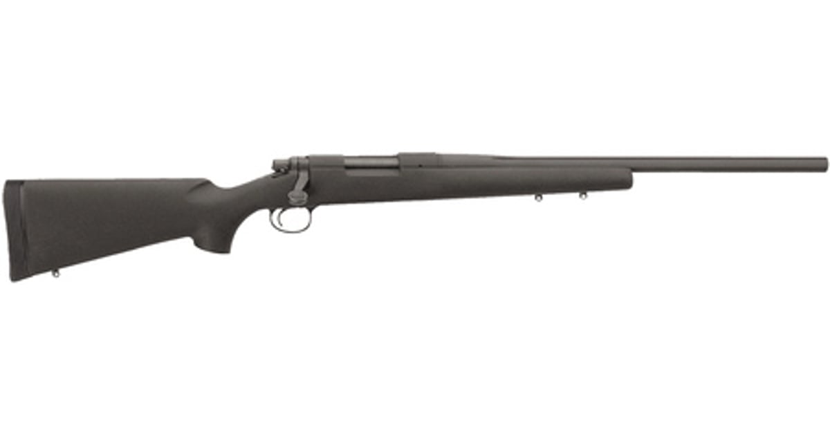 Remington 700p Ltr - For Sale - New :: Guns.com