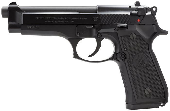Tactical Handguns - Top Picks :: Guns.com