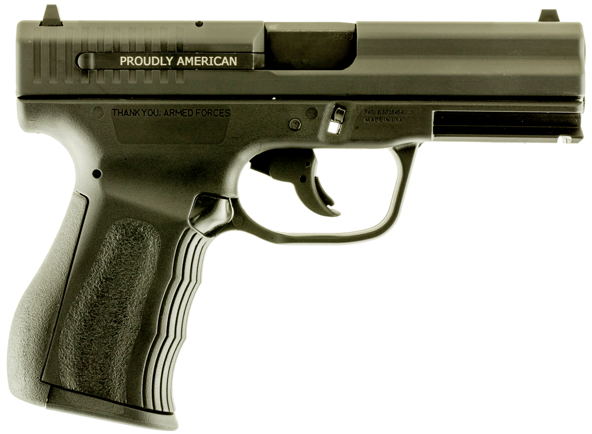 Fmk 9c1 G2 - For Sale - New :: Guns.com