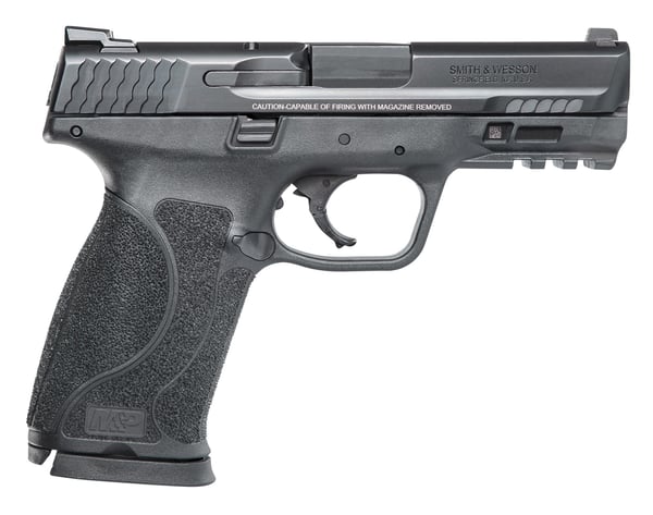 Smith & Wesson M&p45 M2.0 Compact - For Sale - New