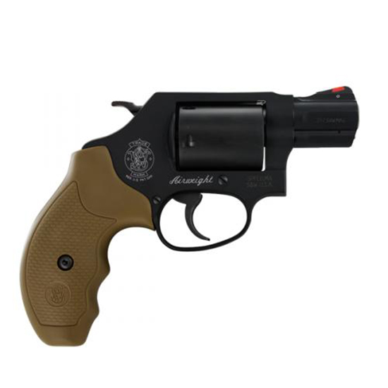 Smith & Wesson 360 - For Sale - New