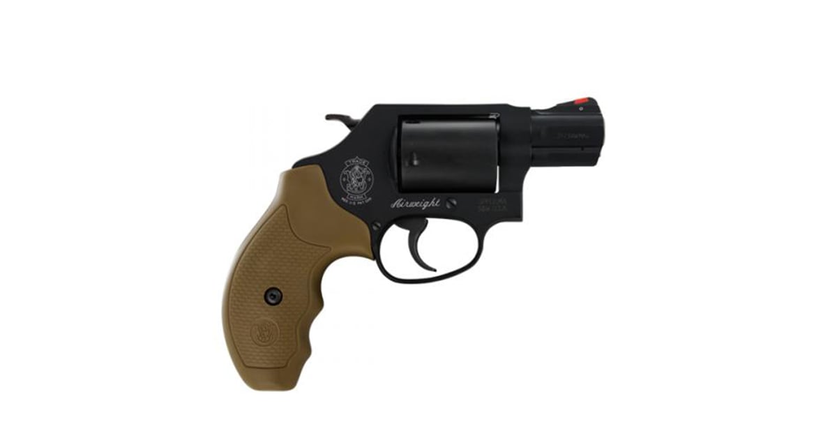 Smith & Wesson 360 - For Sale - New :: Guns.com