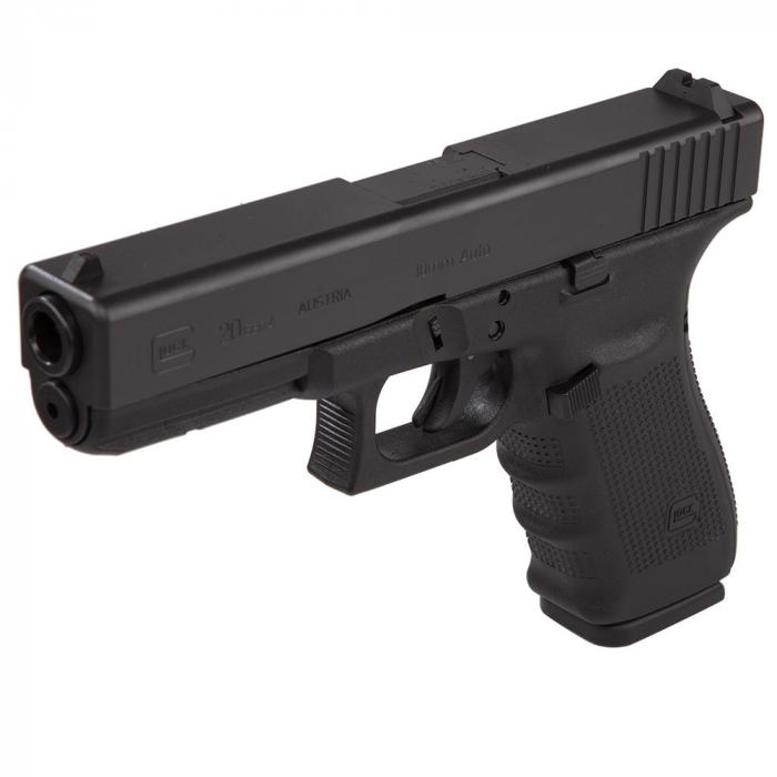Glock G20 Gen 4 - For Sale - New