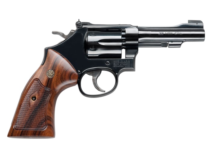 Smith & Wesson - Pistols & Revolvers :: Guns.com