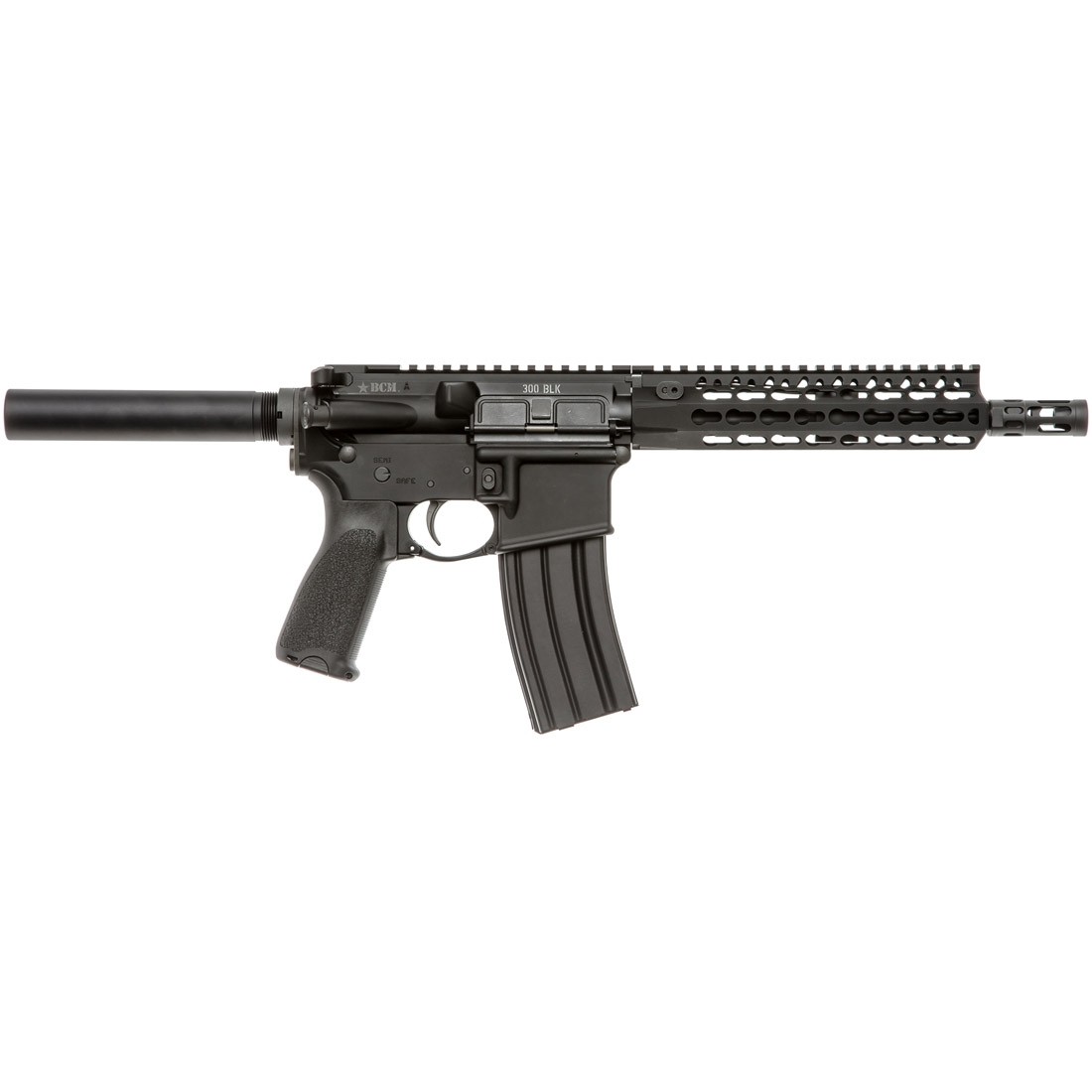 Bravo Company Recce-9 Kmr-a - For Sale - New