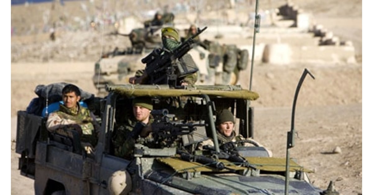 French Army Contracts FN Herstal for over 10,000 FN MAG Machine Guns