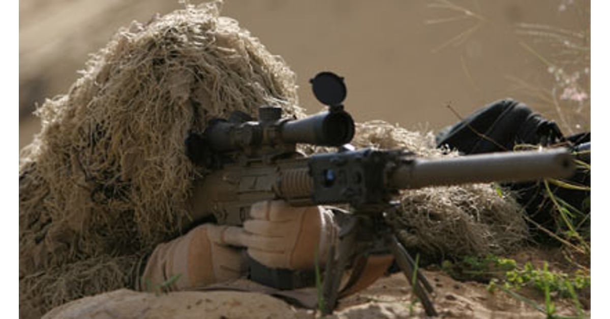 Sniper