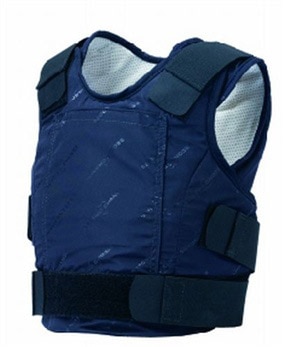 Bulletproof Logic: The Undeniable Value of Body Armor
