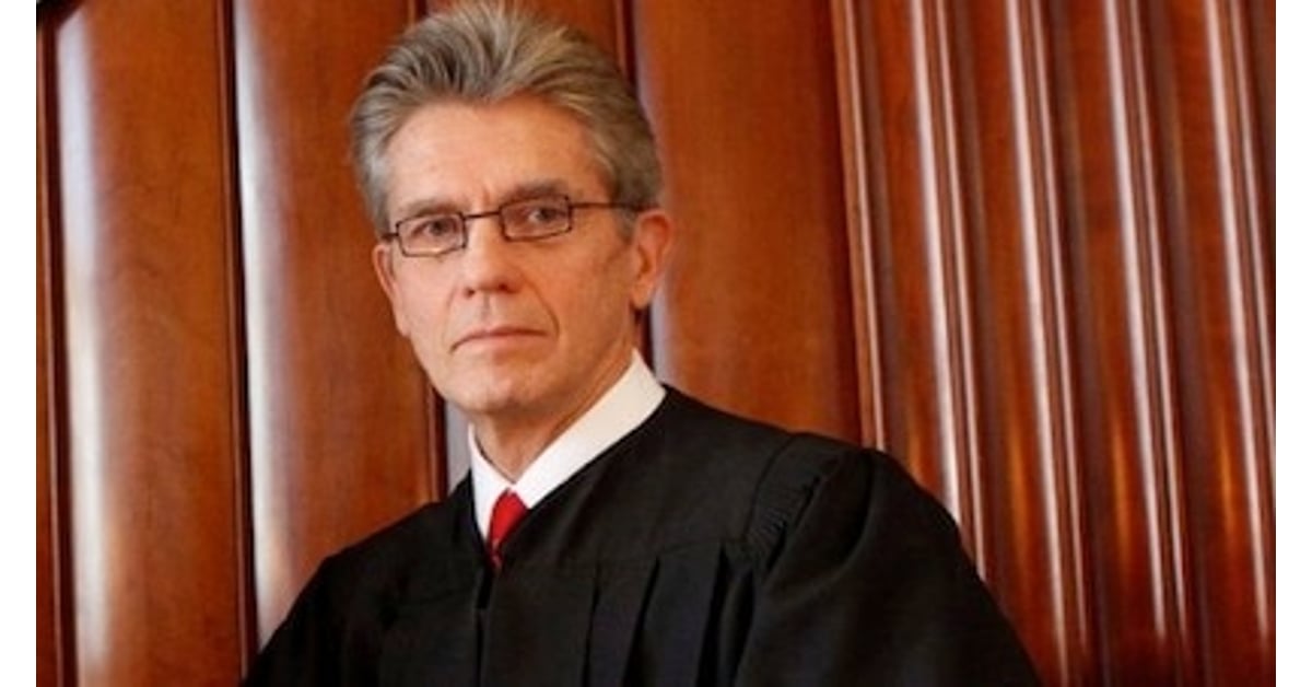 Federal Judge rules on SAFE Act, seven-round magazine limit: 'tenuous ...