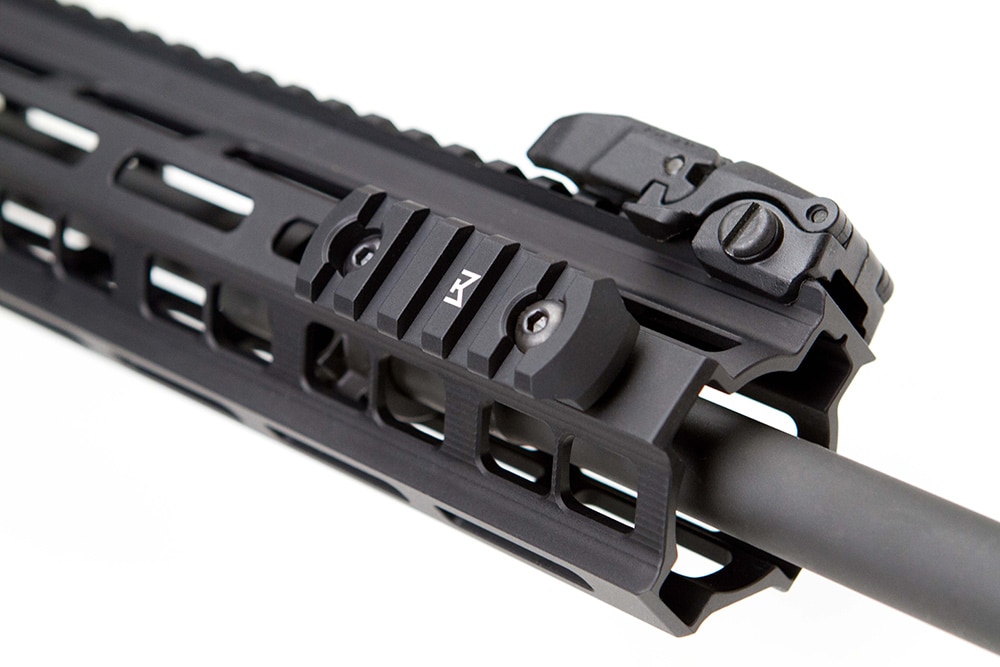 Mlok