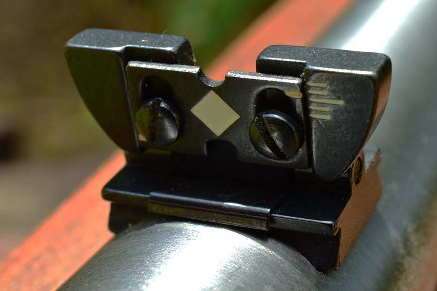 Best Upgrade For Ruger 10 22 Tech Sights Guns Best Upgrade For Ruger 10 22 Tech Sights Guns
