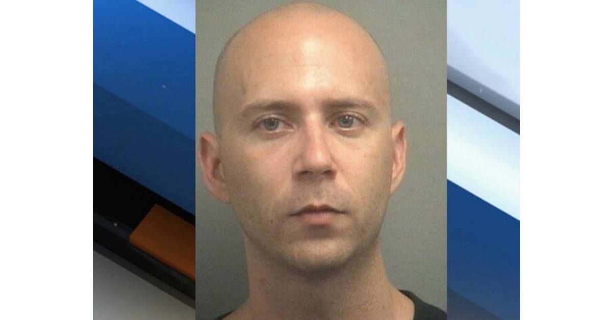 Florida homeowner fatally shoots burglar trying to break into his car