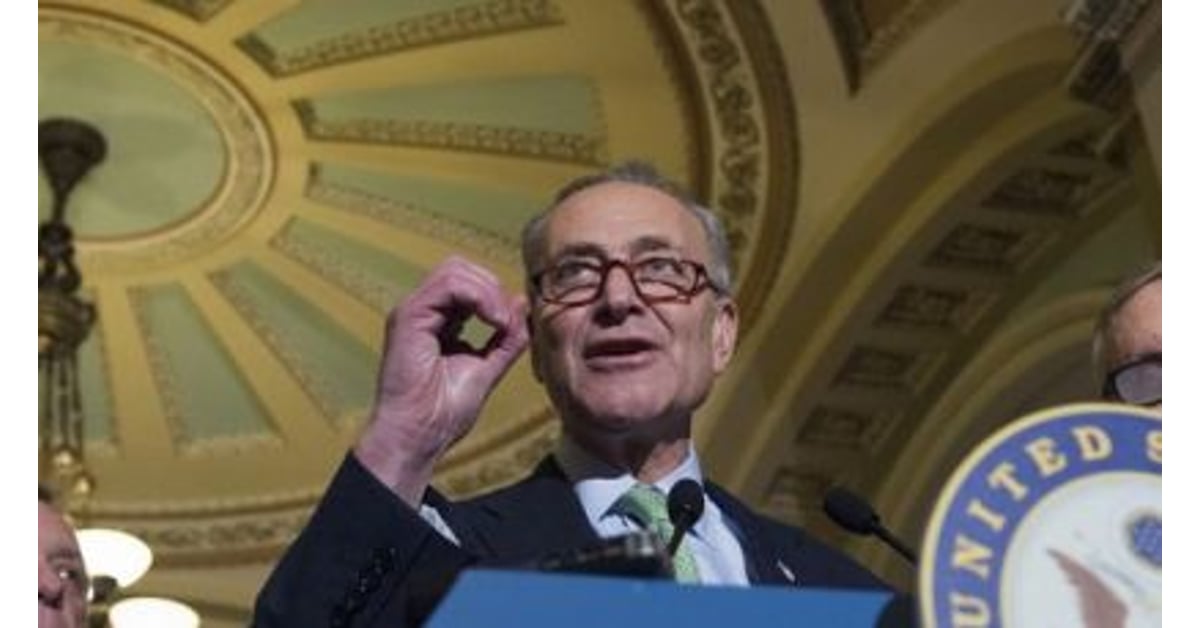 Lawmakers, gun control groups seek to close 'Iron Pipeline' of illegal ...